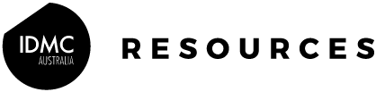 IDMC Resources