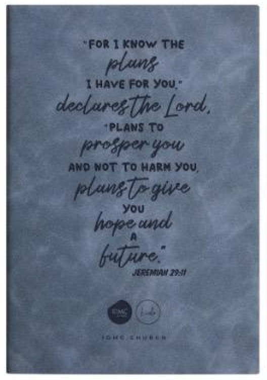 IDMC Kids Journal – IDMC Resources